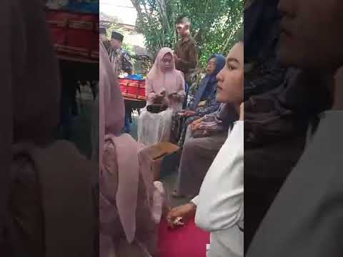 aksi cak bhocil u,y bersama  NEW PRABU tanjung bumi  bangkalan❤❤❤