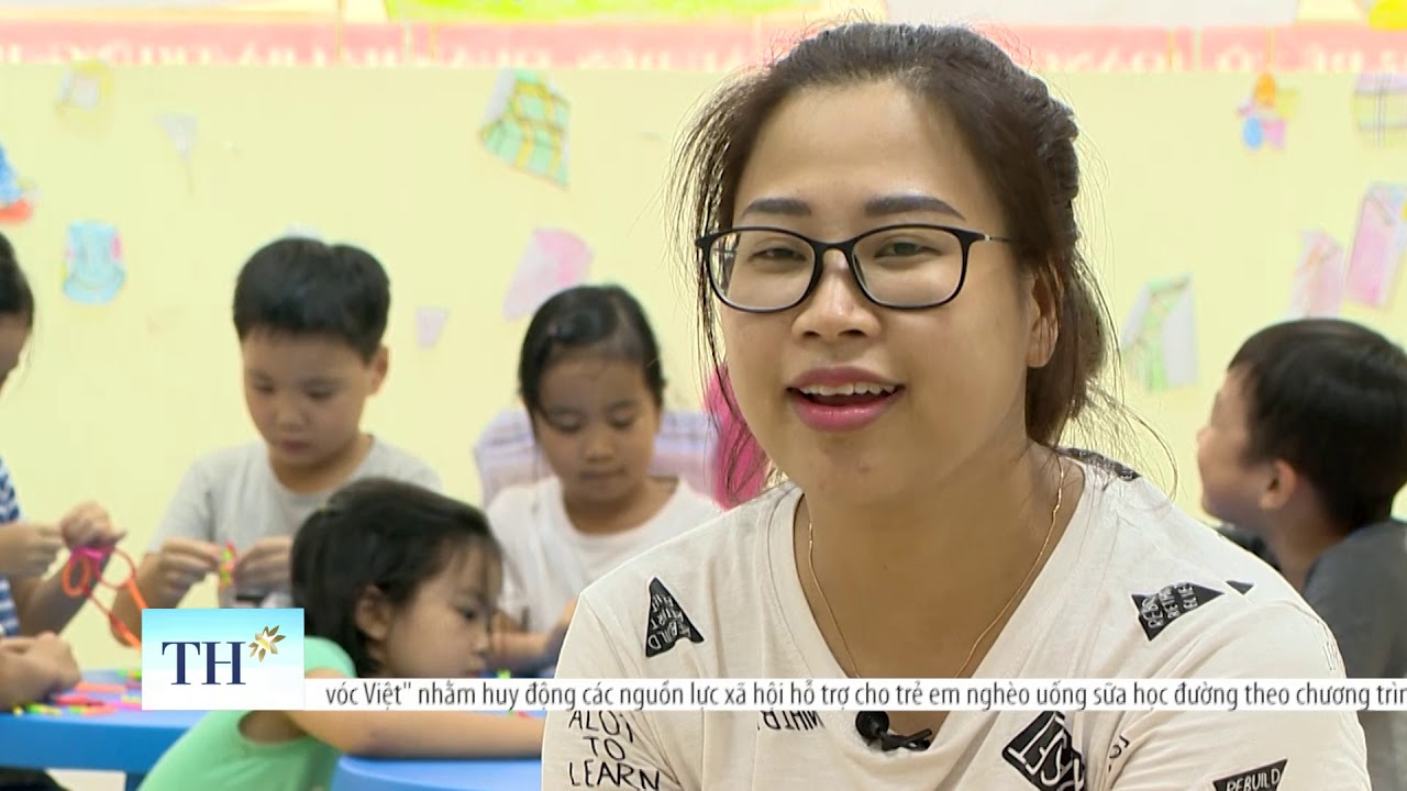 VTVV VTV1 25072019 2005 - YouTube