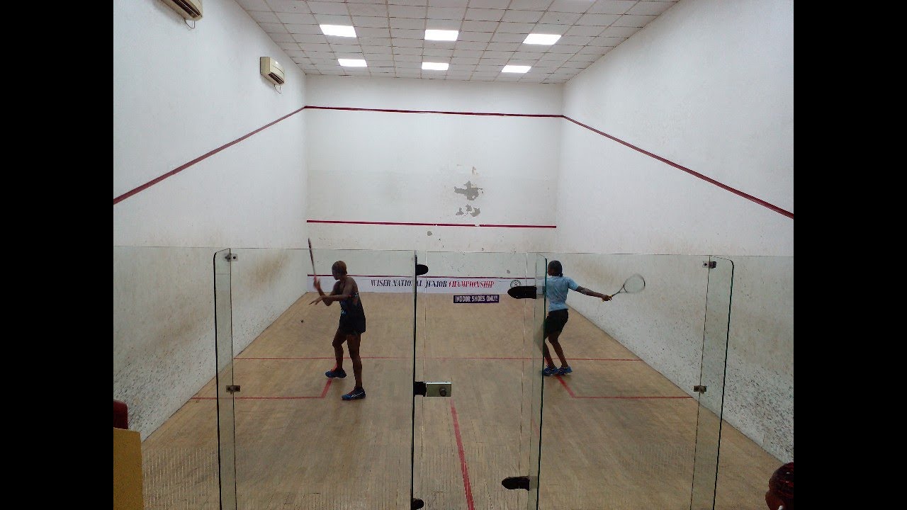 Abdulazeez Rofiat vs Favour Utukpe - Ajani Ayodele & Saka Me - YouTube