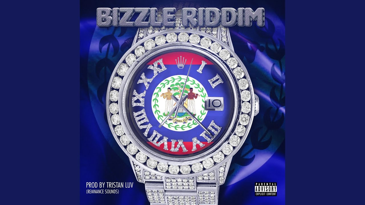 Dem Dead (feat. King Brack) - YouTube