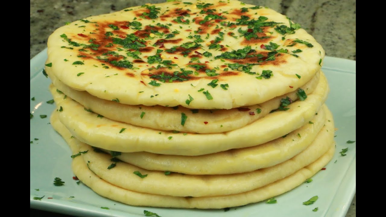 TURKISH BREAD-Turkish Bread | The Best And The Most Delicious Bread You ...