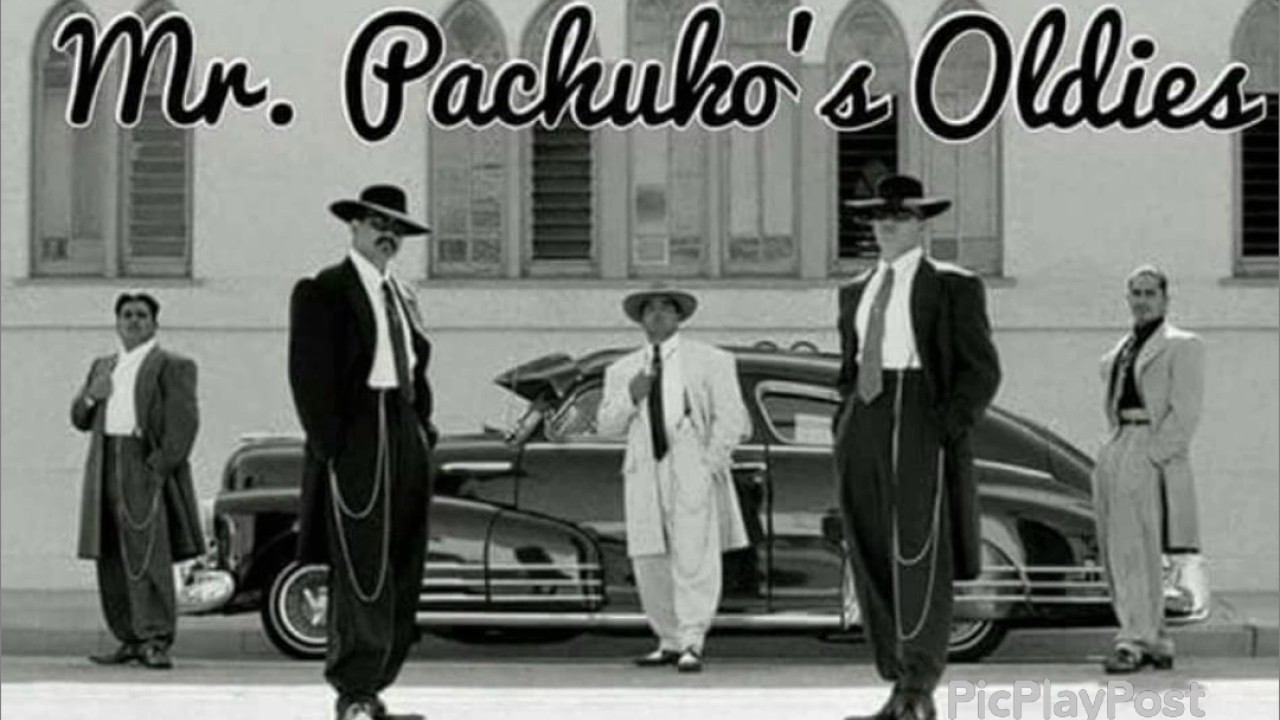 MITZI ROSS - GUARANTEE ME THE WEEKEND - YouTube