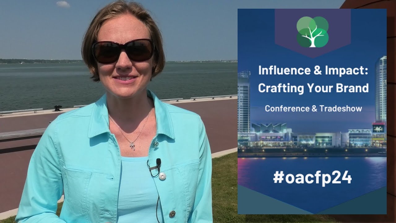 OACFP Trailer | Emily Nichols - YouTube