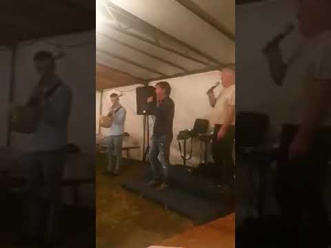 Nase Vrijeme Oj ljubavi svakome si mila