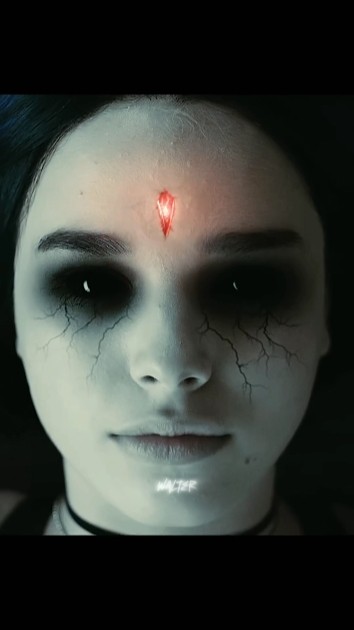 Rachel has become a demon#shorts #video #motivation - YouTube