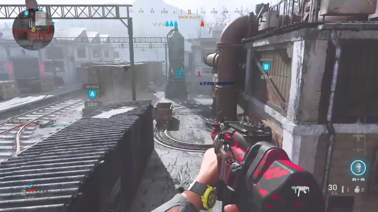 Unlocking GOLD AX-50 mw - YouTube