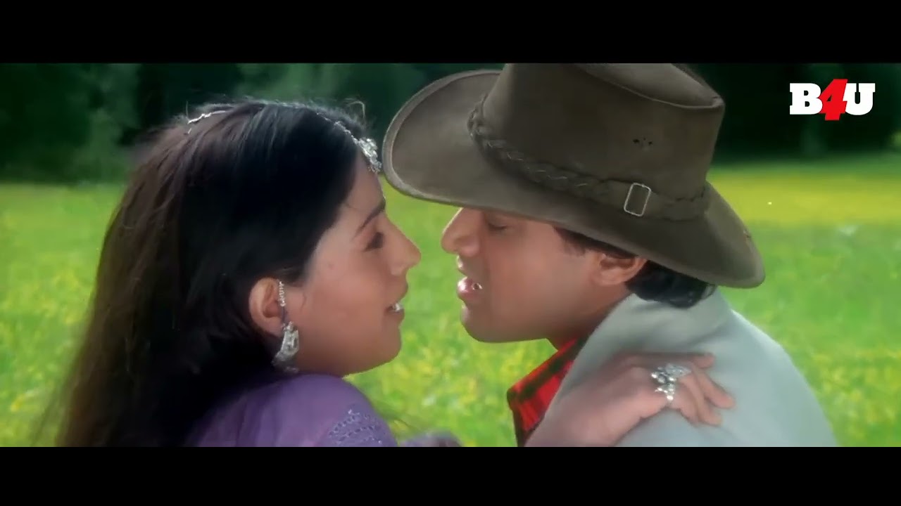 mala song (3) - YouTube