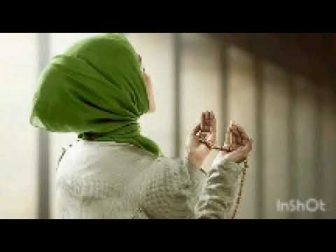 İNTİKAM RİTÜELİ  EN BASİT VE SERİ ŞİMSEK HIZINDA