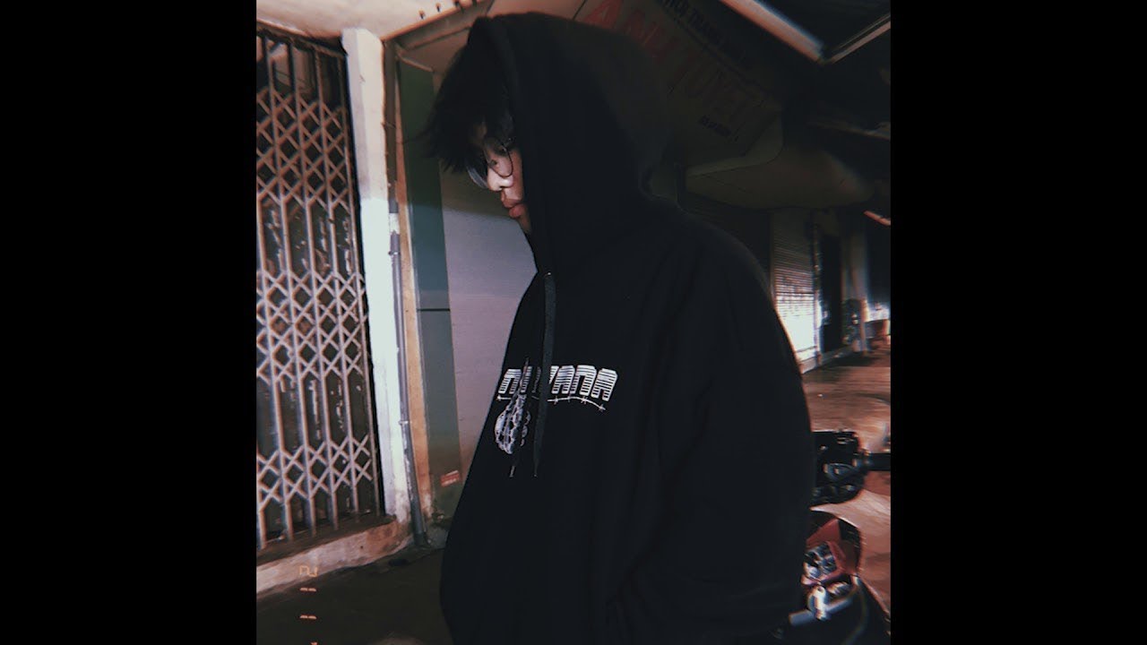 Tán Gái 505 | Low G | Rap Nhà Làm - YouTube