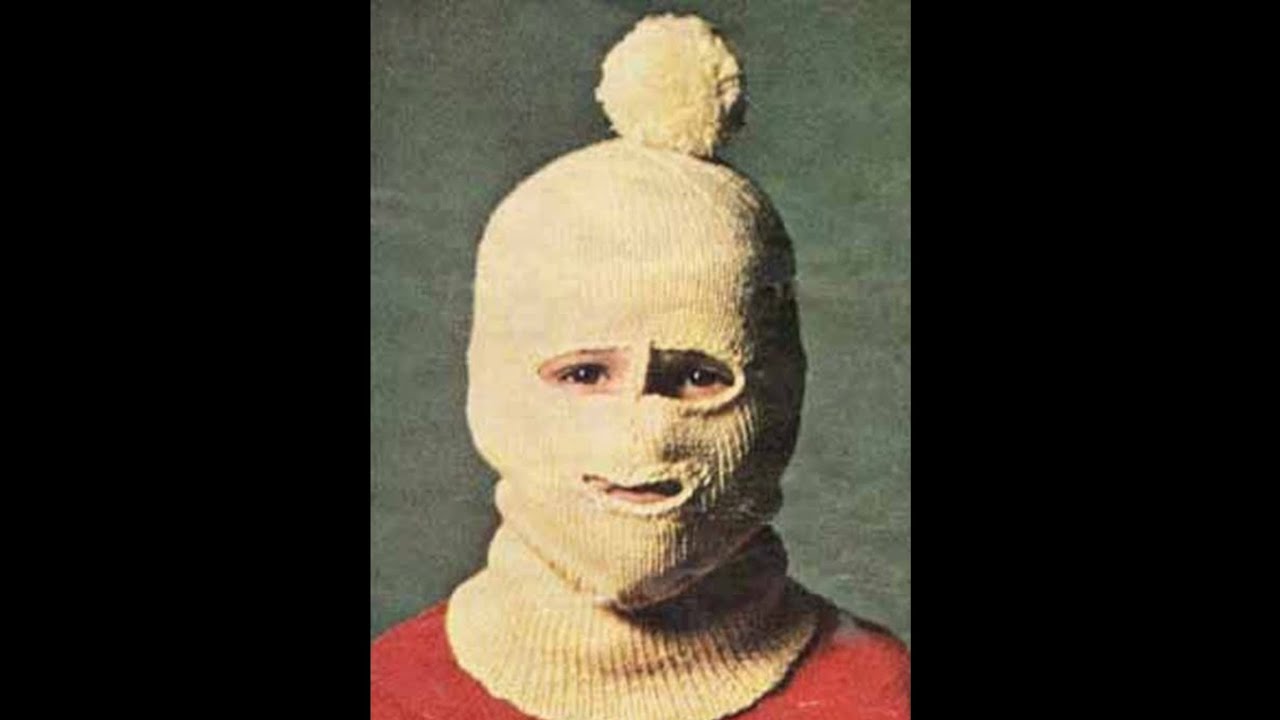 [ FREE ] J.COLE X KENDRICK X METRO BOOMIN TYPE BEAT "| ICY SMILE ...