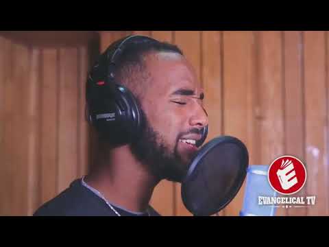 Amharic Mezmur |Amanuel Kaleb - YouTube