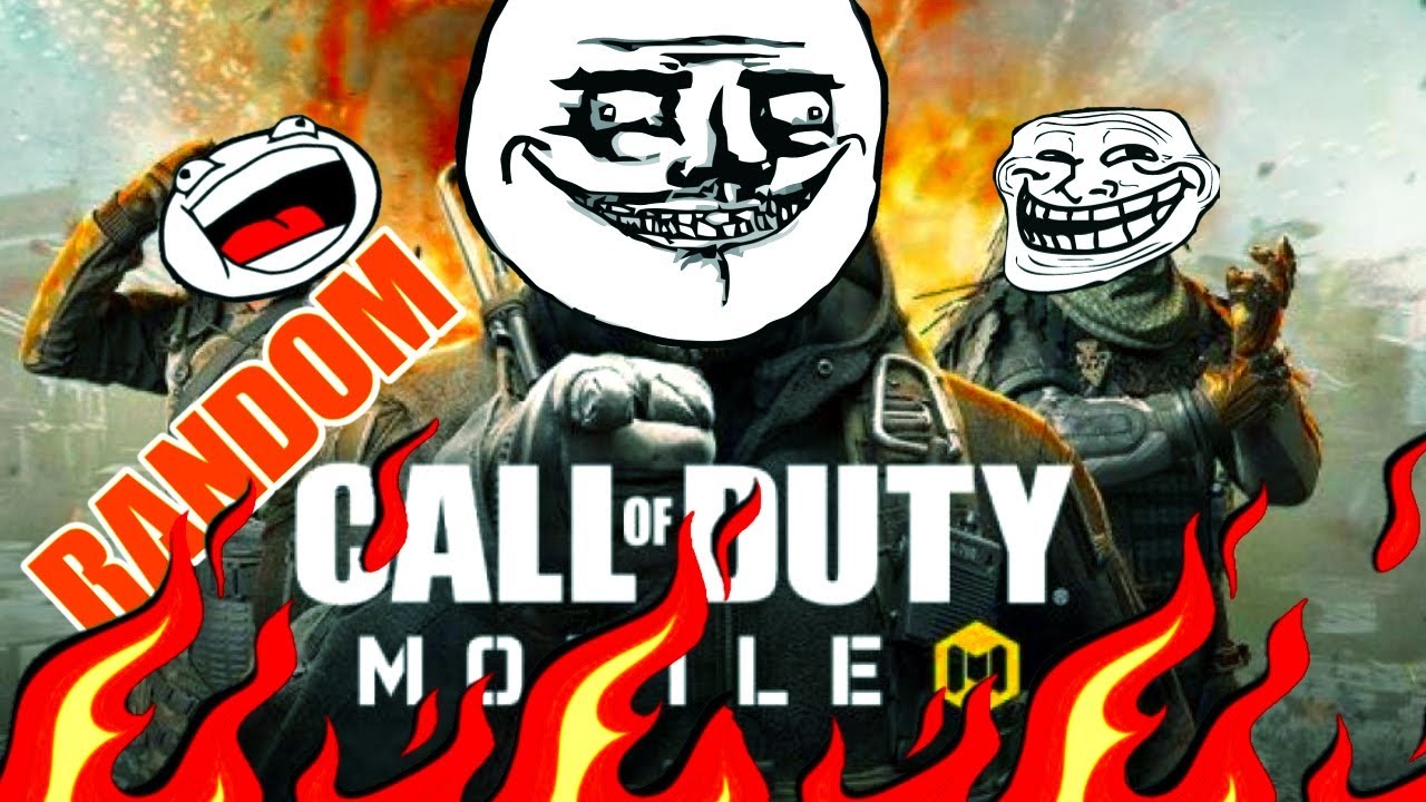 🤣Call of duty random / LOS MEJORES MOMENTOS GRACIOSOS ¿a ti te pasa ...