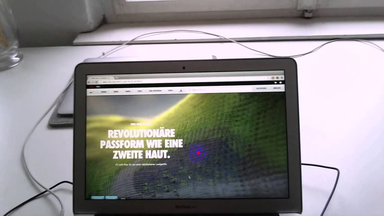 Pupil Simple Player Visualizations Fixations Only YouTube Pupil Simple Player Visualizations Fixations Only YouTube