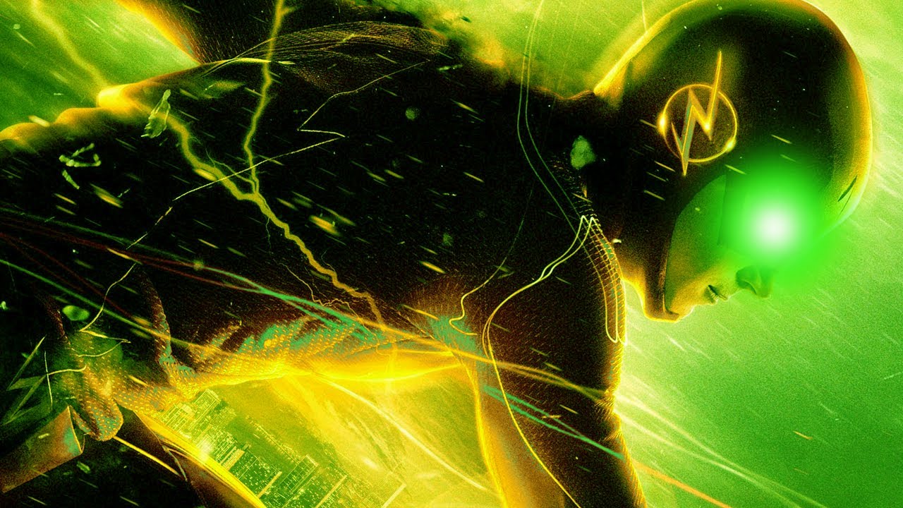 Payday 2: Cloaker Speedster - YouTube