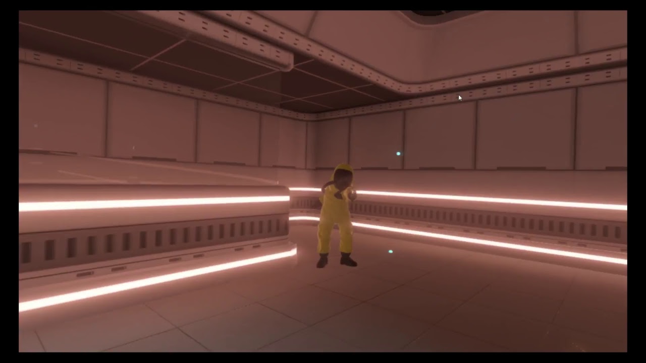 COMBAT TESTED VR - YouTube