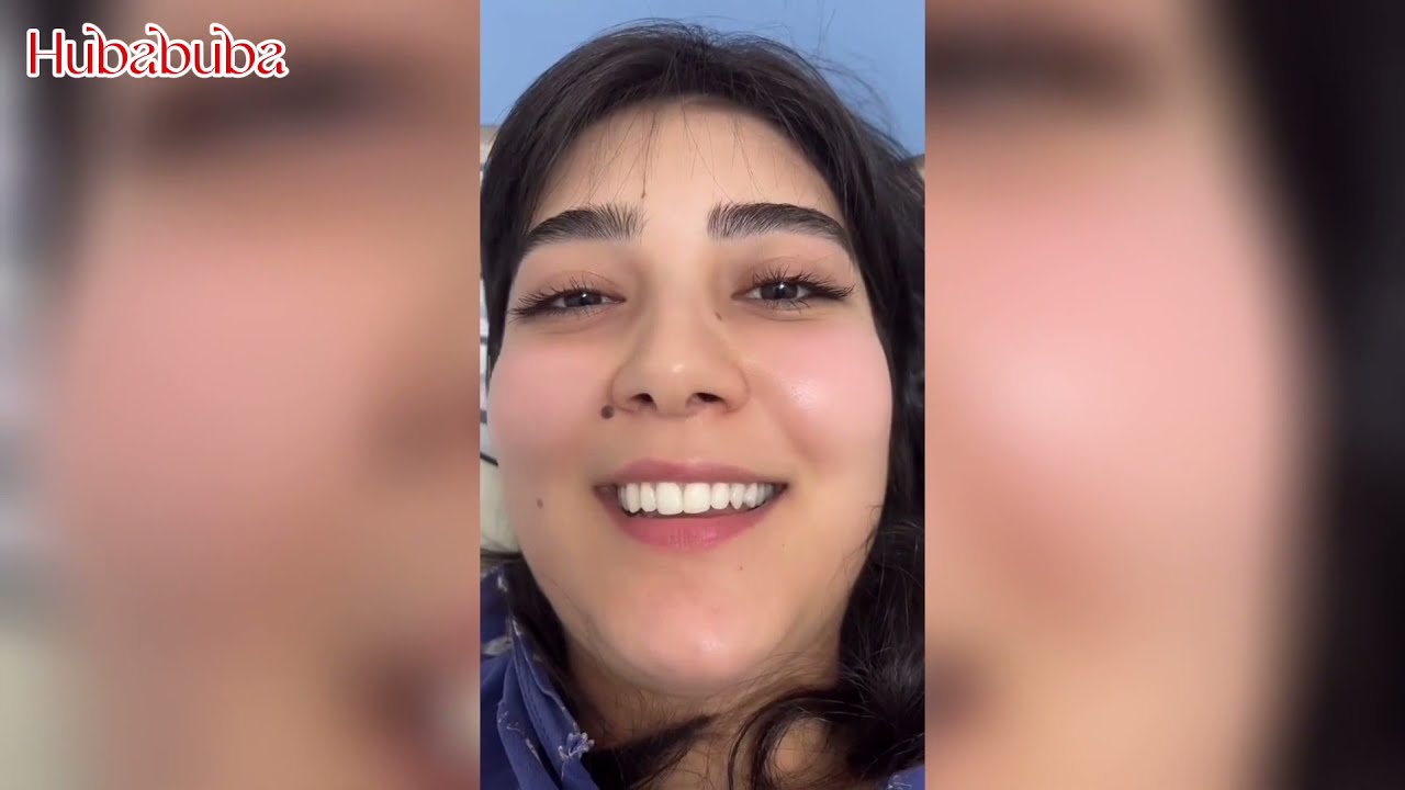 Yangi Uzbek Prikollar2021|Узбек приколар daxshat prikollar#4 - YouTube