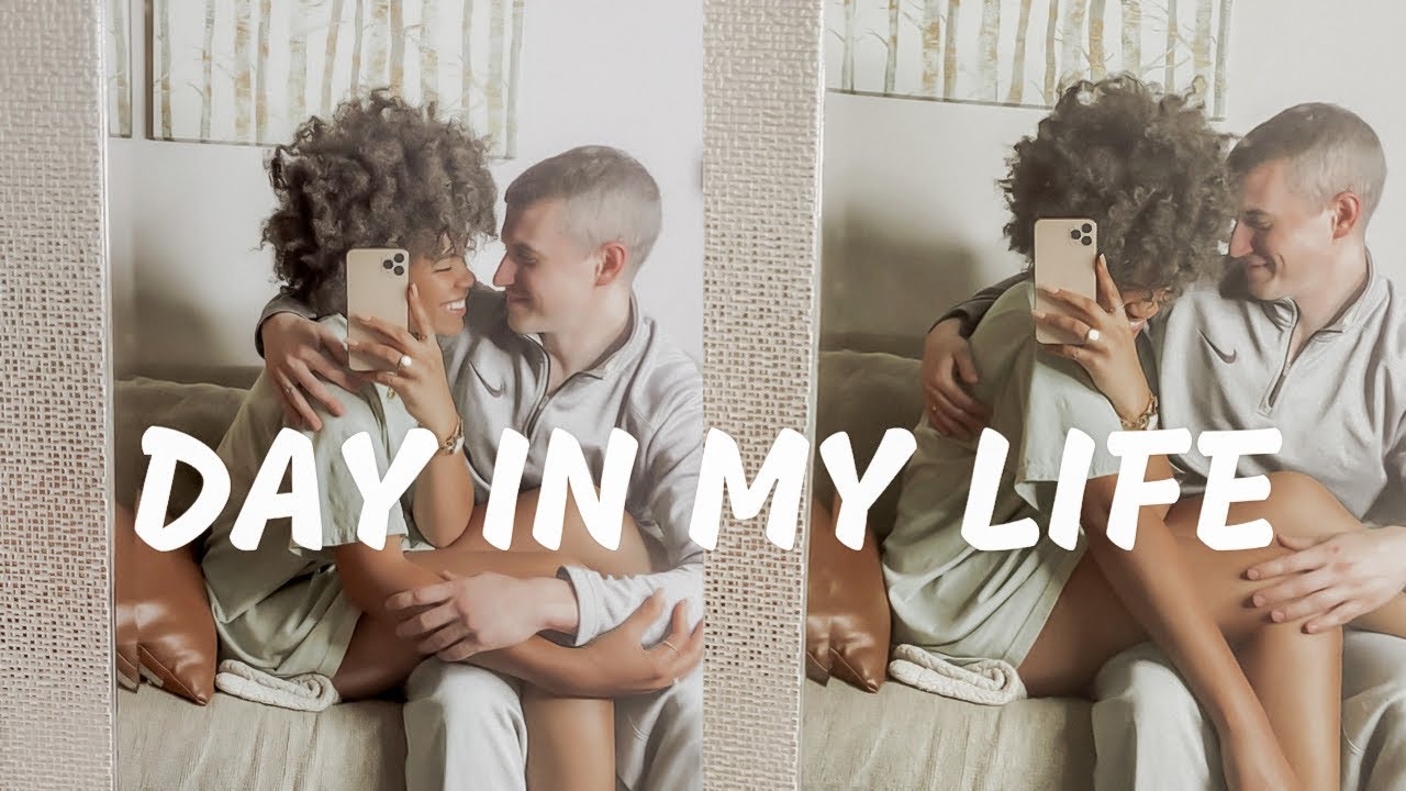 VLOG | WEDDING ANNIVERSARY - YouTube