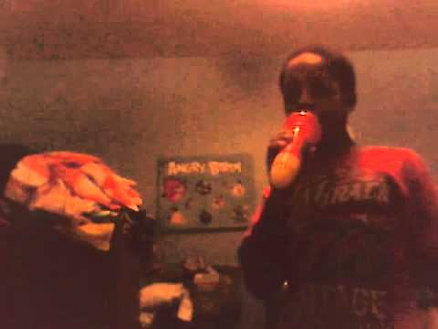 WITS Academy Theme Song! - YouTube