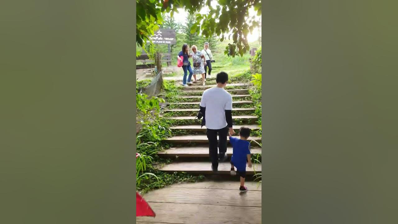 HAPPIEST PLACE IN BICOL 😊 Farm Plate ️ - YouTube