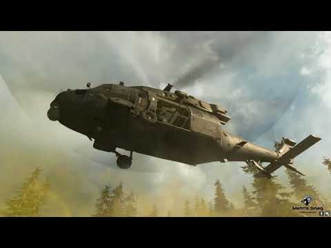 COD Warzone MATRIX Montage #1 - YouTube