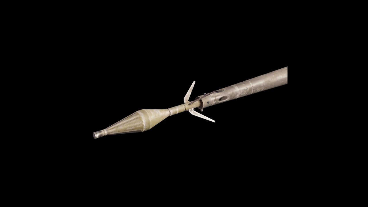 QEET vs NOVA / Гений на копье / #nitrogen - YouTube