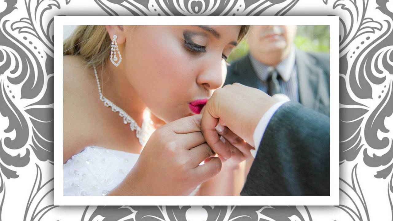 Casamento - Isabela & Bruno 11/06 - YouTube