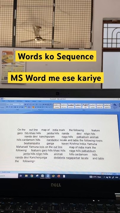 Ctrl + H #computer #computerknowledge #computerscience #shortvideo #words #motivation #computers ...