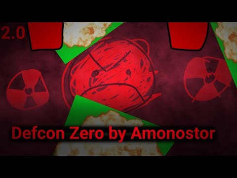 defcon zero [Weird 2.0 # 41] - YouTube