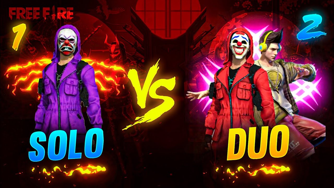Purple Criminal Vs Red Criminal And Break Dancer | God Level Rush ...