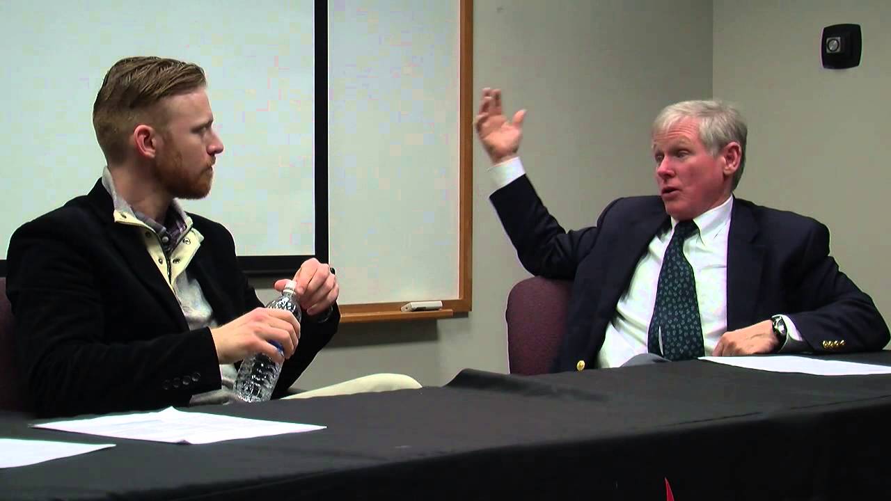 Dr Brandon Foreman discusses the ESETT protocols. Established Status ...