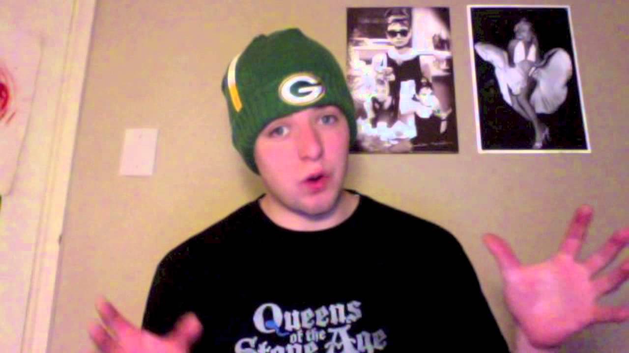 Under Further Review: Week 15 NFL Predictions - YouTube