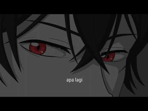 Tega - Tiara Andini | Underwater | Tiktok Version