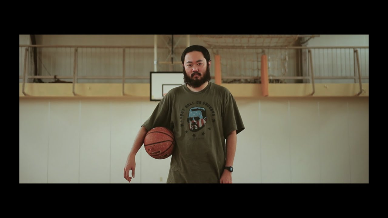 South Penguin - aztec（Official Music Video） - YouTube