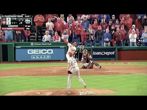 Phillies v. Diamondbacks Game 7 (Phillies Radio Final Out) 😐 - YouTube