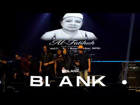 MALAM HITS 90AN VOL.3 (PADANG KAWAD UTHM, BATU PAHAT)