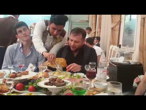 Yemeklerin shahi olan asha qarshi zorakiliq (insta/eka_019)