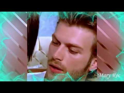 Kivanc Tatlitug - GUMUS