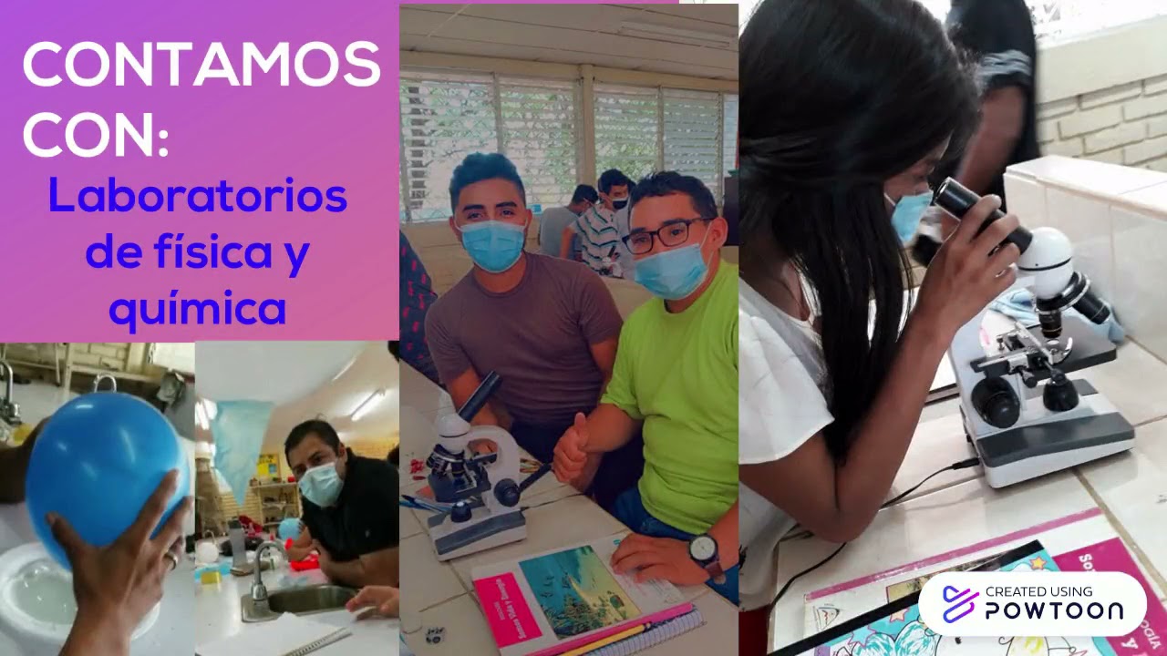 MATRICULA EXP MÉXICO - YouTube