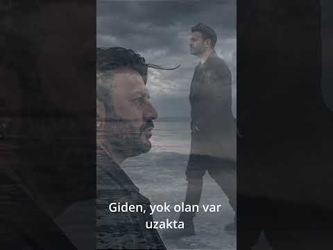 HERDEM - Geriye Kalan (Shorts)  #herdem #herdemgeriyekalan #geriyekalan  #müzik #shortvideo