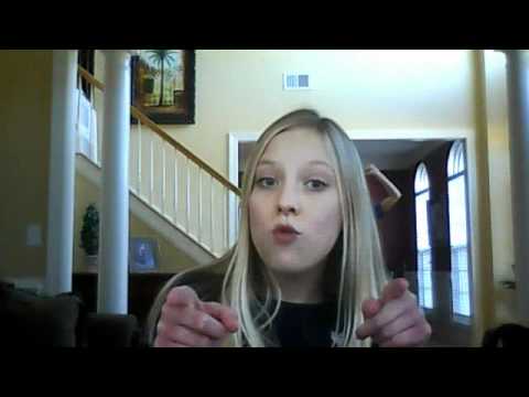 The Belly Button Song! - YouTube