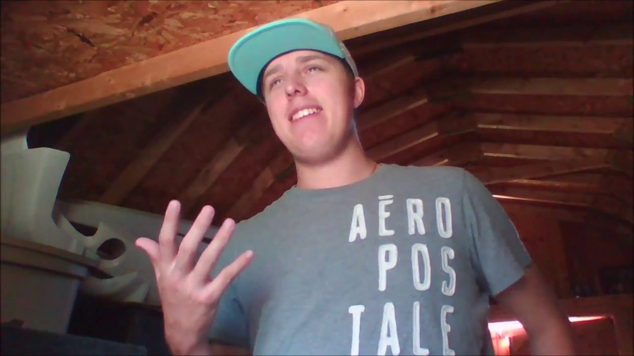 My Face Reveal?! - YouTube