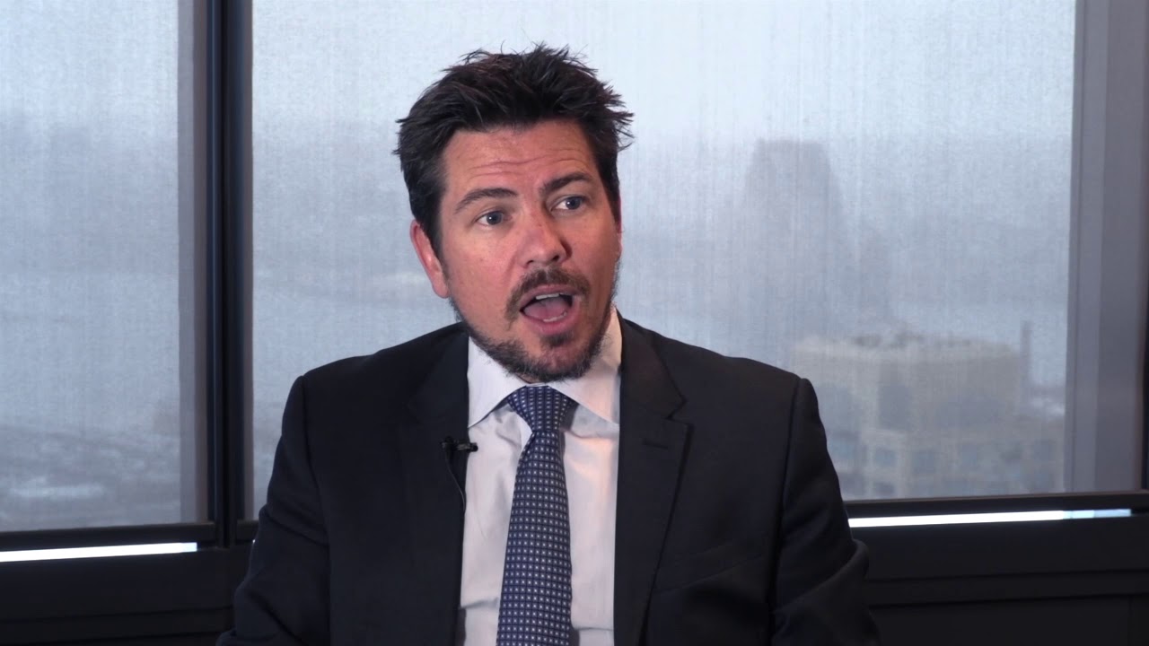 July 2018 Economic Update with Paul Bloxham - YouTube