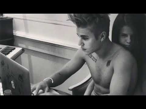 Justin Bieber And Selena Gomez - Perfect (Ed Sheeran)