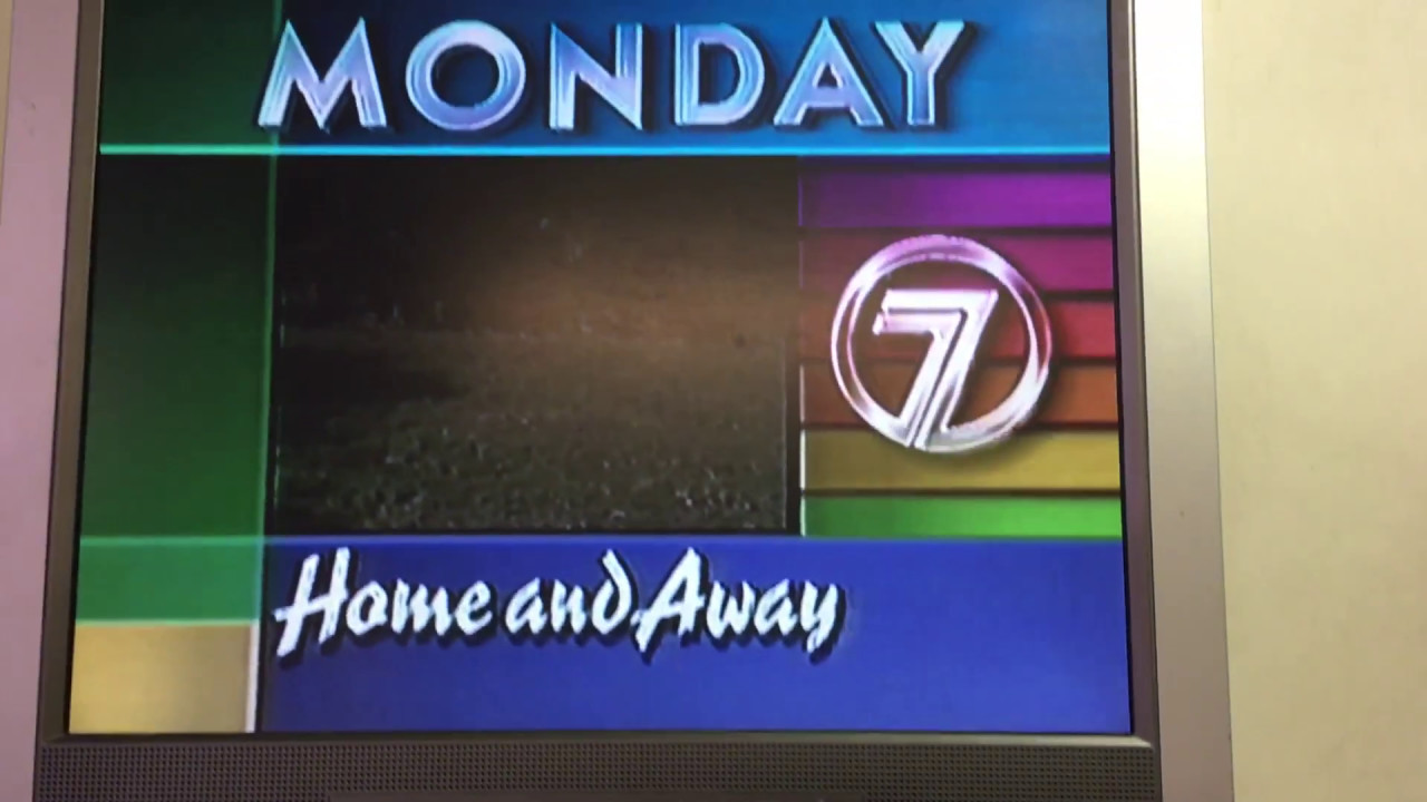 Vtc video player - lasopaidaho