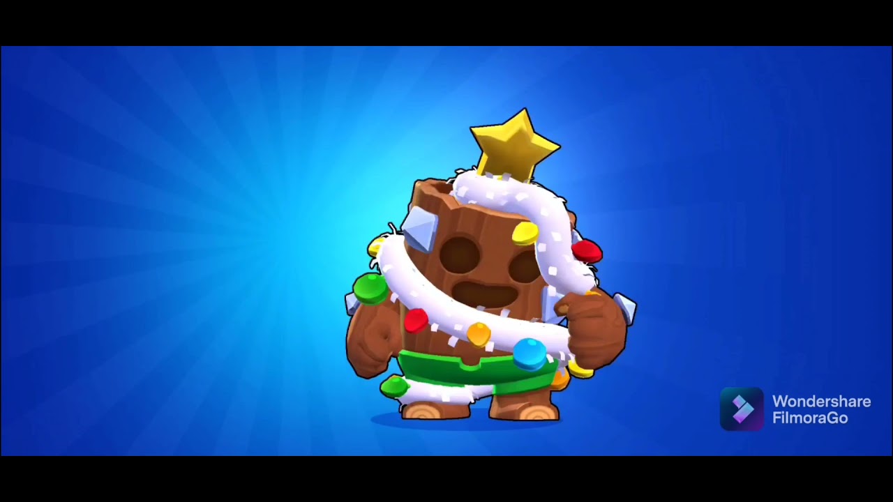 unlocking and new spike skin (old footage) - YouTube