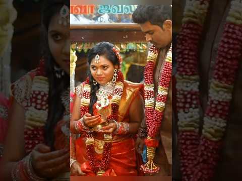 Minivlog#366 |❤️Stepping into 7th Wedding Anniversary|Dec01#shorts #shortsfeed #vlog #minivlog #home