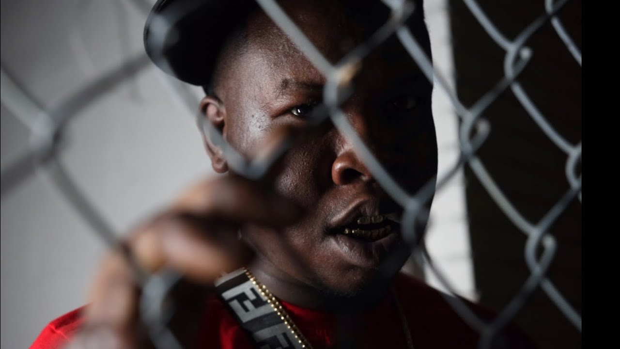 Jay Diego - Internet Beef (Dir. By: @CarlisleJonesAL) - YouTube