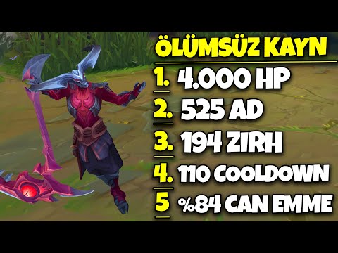 BABALAR SÖZÜNÜ TUTAR