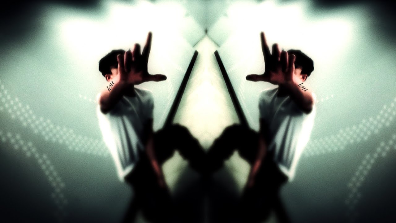 nhite - Yeti [Official Music Video] - YouTube