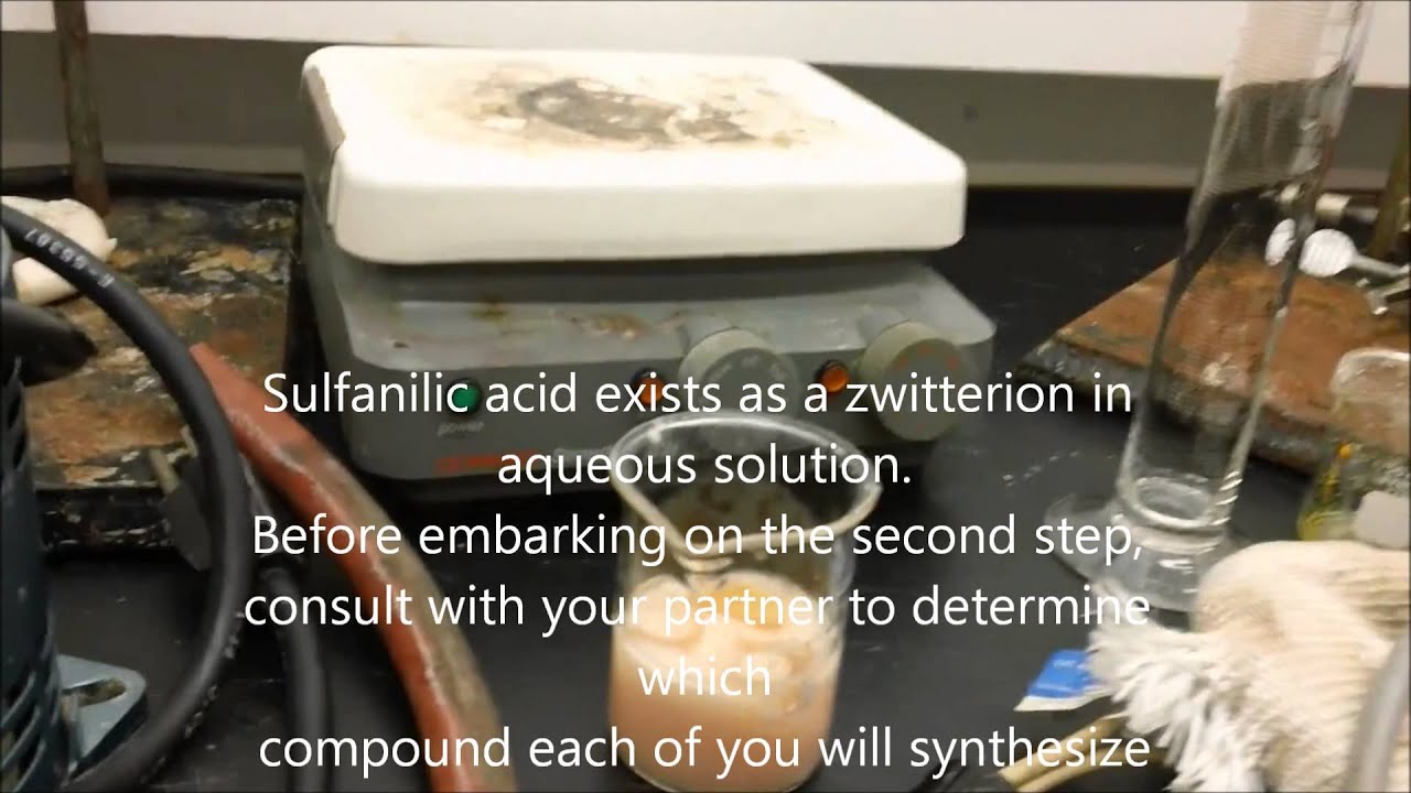 What Is Azo Free Dye